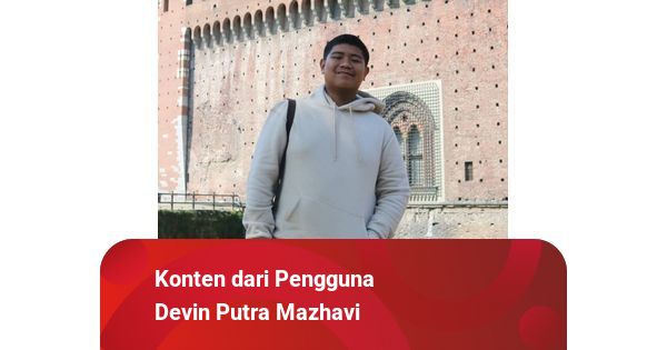 Akulturasi dan Asimilasi Masyarakat Tionghoa-Melayu dalam Pulau Belitung | kumparan.com